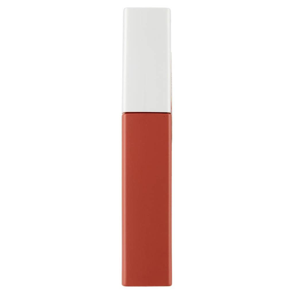 Vendita Maybelline Rossetto Liquido Superstay Matte Ink 70 AMAZONIAN ...